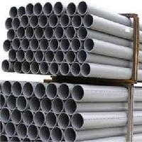 Jual Pipa Pvc 6 Inch Terbaik - Harga Murah Mei 2025 & Cicil 0%