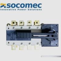 Jual Change Over Switch Terlengkap - Daftar Harga Mei 2024 & Cicilan 0%