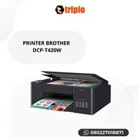 Jual Printer Infus Wifi Murah & Terbaik - Harga Terbaru Mei 2024