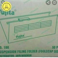 Jual Hanging Map Murah & Terbaik - Harga Terbaru Mei 2025