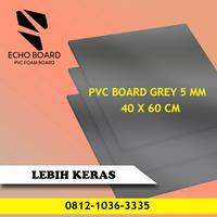 Jual Pvc Board Murah & Terbaik - Harga Terbaru Desember 2024