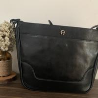 Jual Tas Aigner Model & Desain Terbaru - Harga Juni 2024