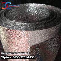 Jual Seng Plastik Terbaik - Harga Murah Mei 2024 & Cicil 0%