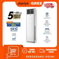 Jual Ac Standing Floor Murah & Terbaik - Harga Terbaru Desember 2024