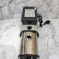 Jual Pompa Dorong Terbaik - Harga Murah Maret 2024 & Cicil 0%