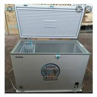 Freezer Box Termurah - Promo "DISKONHL" 50rb!