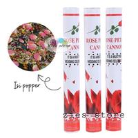 Jual Party Poppers Terlengkap - Harga Murah & Grosir Januari 2025