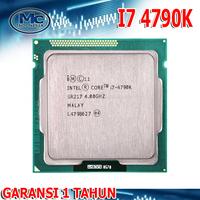 Intel Core i7 Generasi Terbaru & Harga Terbaik Juni 2024 - Tokopedia