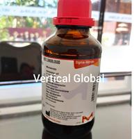 Jual Immersion Oil Murah - Harga Terbaru Mei 2024