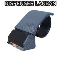 Jual Dispenser Isolasi Terbaik - Harga Murah Februari 2025 & Cicil 0%