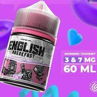 Jual English Breakfast Liquid Terdekat - Harga Murah & Grosir Maret 2024