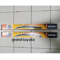 Jual Wiper Nwb Terlengkap - Harga Murah Februari 2024 & Cicil 0%