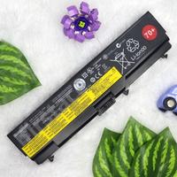 Jual Lenovo Thinkpad L430 Maret 2024 Harga Termurah - Cicil 0% 3x di ...