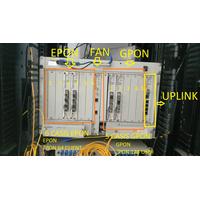 Jual Olt Zte Terbaru - Harga Murah Maret 2024 & Cicil 0%