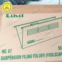 Jual Hang Map Murah & Terbaik - Harga Terbaru April 2024