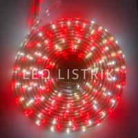Jual Led Strip Merah Putih Murah - Harga Terbaru 2024
