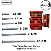 Jual Paku Pancing Terbaik - Harga Murah Mei 2024 & Cicil 0%