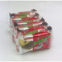 Jual Saltcheese Combo Terdekat - Harga Murah & Grosir Mei 2024