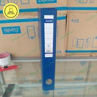 Jual Odner Murah & Terbaik - Harga Terbaru Mei 2025