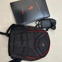 Jual Laptop Rog Second Terbaru - Harga Murah April 2024 & Cicil 0%