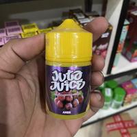 Jual Liquid Juta Juice Terdekat - Harga Murah & Grosir April 2024