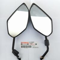 Jual Spion Xsr 155 Murah - Harga Terbaru 2024