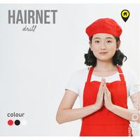 Jual Hairnet Murah & Lengkap - Harga Maret 2025