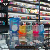 Jual Aneka Joiway Galaxy Terlengkap - Harga Murah Februari 2024