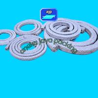 Jual Remes Packing Terlengkap - Daftar Harga Februari 2025 & Cicilan 0%