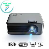 Jual Mini Infocus Terlengkap - Daftar Harga Maret 2024 & Cicilan 0%