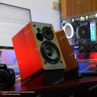 Jual Stand Speaker Meja Murah & Terbaik - Harga Terbaru Juni 2024