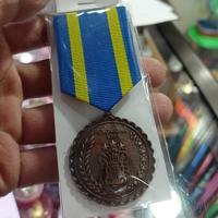 Jual Mendali Murah & Terbaik - Harga Terbaru Oktober 2025