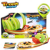 Jual Aneka Track Tamiya Loop Terlengkap - Harga Murah Mei 2024