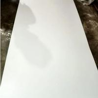 Jual Hpl Putih Doff Murah - Harga Terbaru 2020