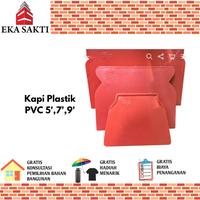 Jual Kapi Terbaik - Harga Murah Juni 2024 & Cicil 0%