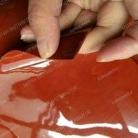 Jual Red Silicone Terdekat - Harga Murah & Grosir Maret 2024