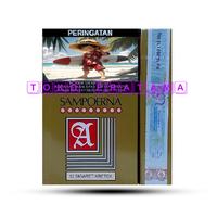 Jual Sampoerna Hijau Terdekat - Harga Murah & Grosir Februari 2024