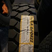 Jual Ban Truk 1000 Terlengkap - Harga Murah Juni 2024 & Cicil 0%