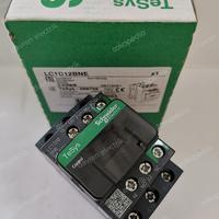 Jual Kontaktor Dc Terbaik - Harga Murah Maret 2024 & Cicil 0%