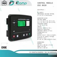 Jual Dse 8610 Terbaik - Harga Murah Juli 2025 & Cicil 0%