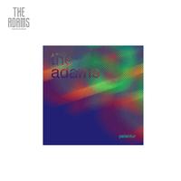 Toko The Adams Official Merch Online - Produk Lengkap & Harga Terbaik ...