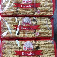 Jual Mie Burung Dara Mei 2024 Harga Termurah - Cicil 0% 3x di Tokopedia