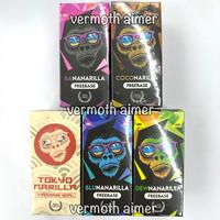 Jual Rilla Murah - Harga Terbaru Mei 2024