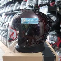 Jual Nhk S1 Gp Murah - Harga Terbaru 2024