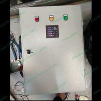 Jual Panel Mdp Terbaik - Harga Murah Mei 2024 & Cicil 0%