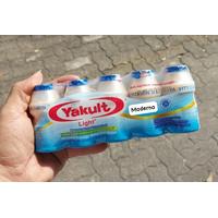 Jual Yakult Light Murah - Harga Terbaru 2024