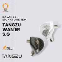 Jual Tangzu Waner Murah - Harga Terbaru 2024