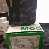 Jual Plc Schneider Terbaik - Harga Murah Maret 2024 & Cicil 0%