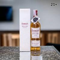 Jual Red Label 750Ml Terlengkap - Harga Grosir & Murah Mei 2025