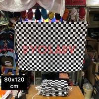 Jual Bendera Start Finish Murah - Harga Terbaru 2024